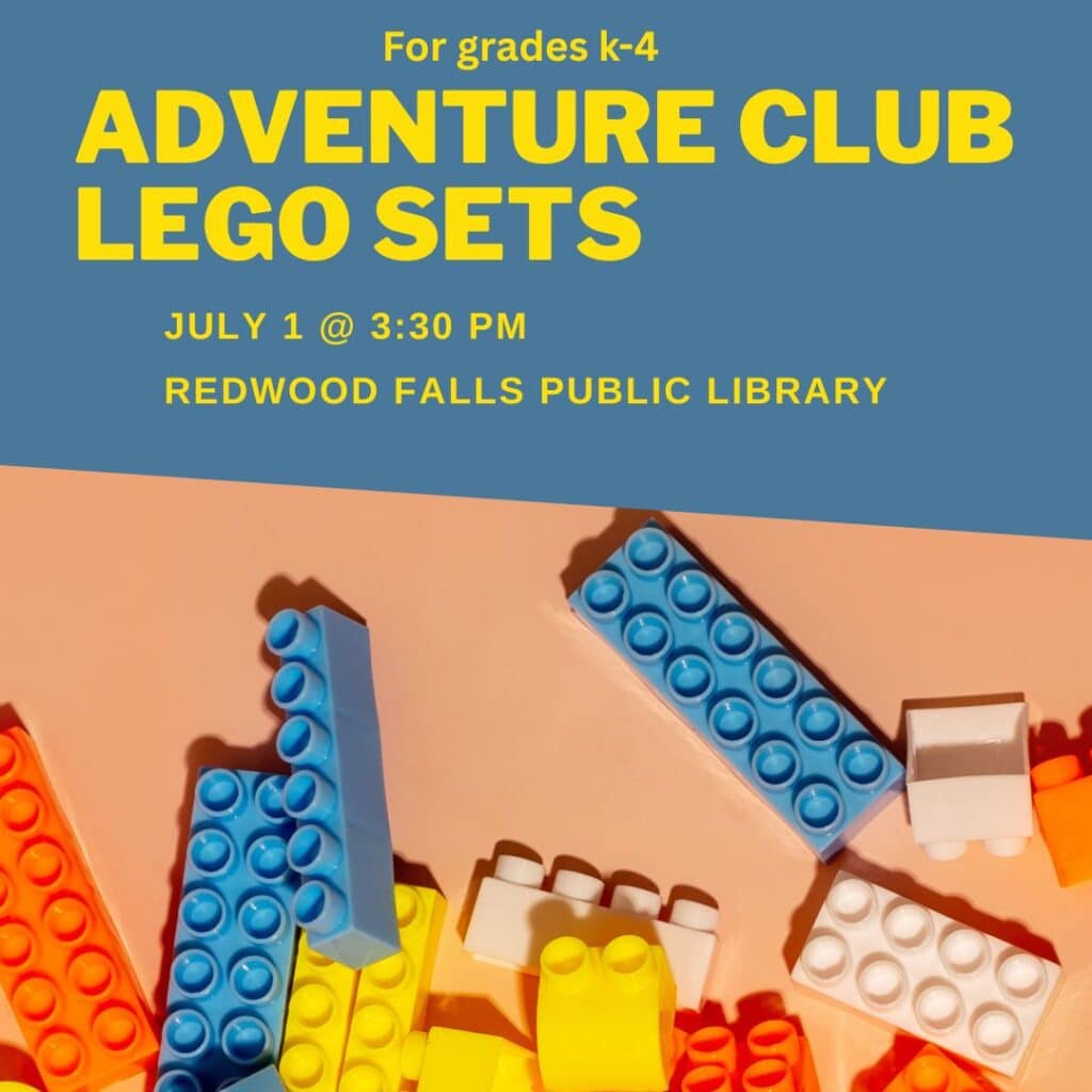 « Preschool Story Time Free Snack from 3-4