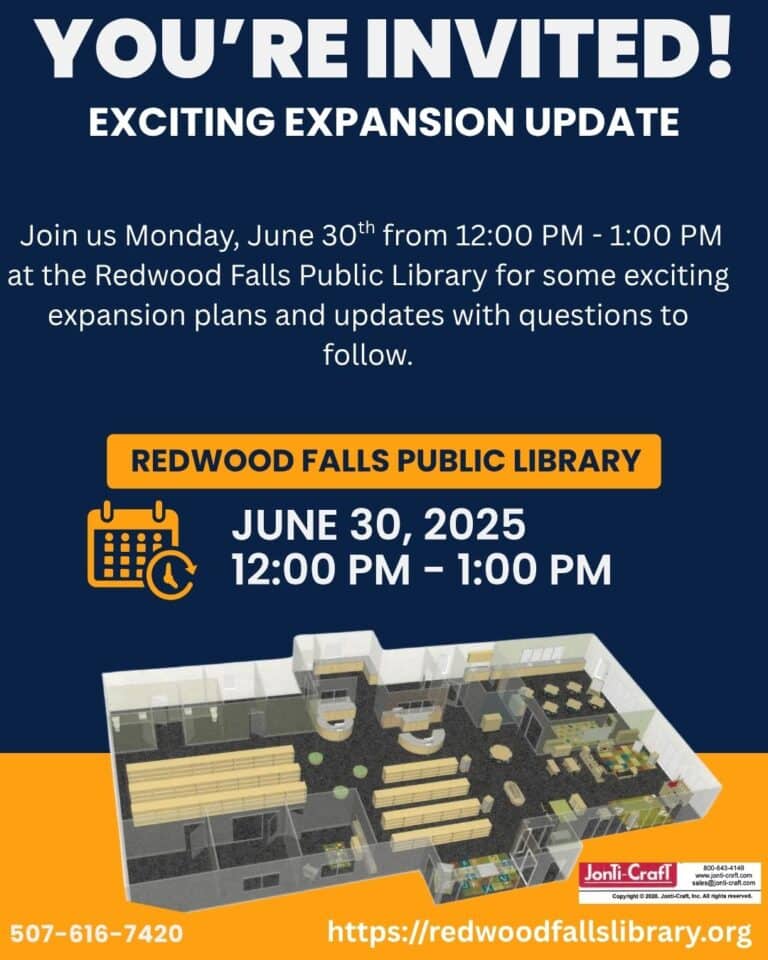 June 30, 2025 @ 12:00 pm - 1:00 pm